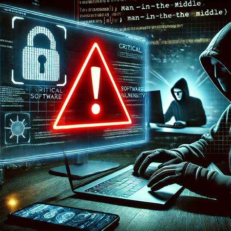 Critical Security Flaw In Veeam Backup Software Enables Arbitrary Code