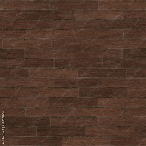 Wooden Floor Plank Diffuse Texture Albedo Color Map Hi Res Texture