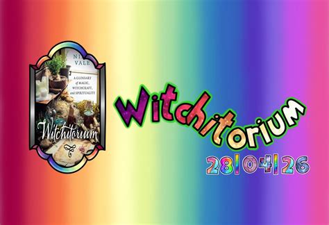 my twisted path hmmm what a good idea 0 de to invite a special lover into your dreams