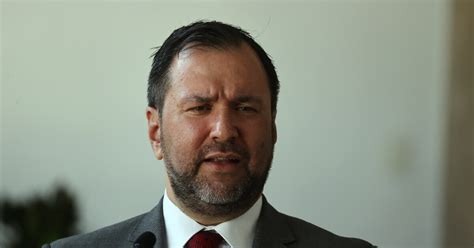 La Posición Hostil De Guyana Es Un Obstáculo Para Resolver La Disputa Territorial Dice