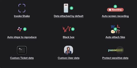 8 Manual App Testing Tools You Need To Know About Shake