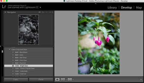 How To Use Lightroom Quick Tips And Tricks For Beginners