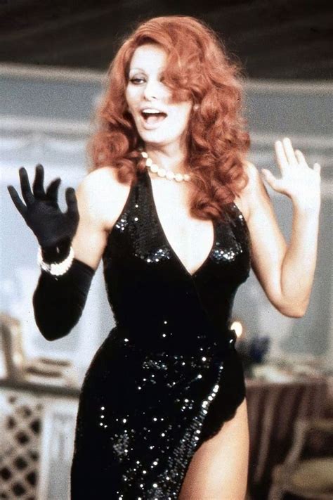 Pin On Sofia Loren
