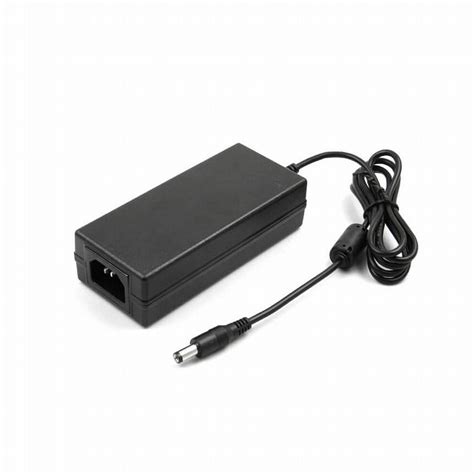 Power Adapter With UL FCC CE GS BS Certificate China Trading Company Power Adaptor Power
