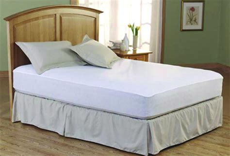 Cheap Memory Foam Mattress As Good As An Expensive One Couch And Sofa