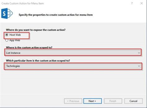 How To Filter Select And Expand Sharepoint Api Using Pnp Js Core And