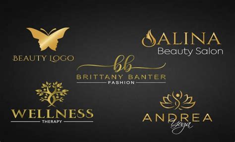Design Logo For Your Business By Zahoor Iqbal Fiverr
