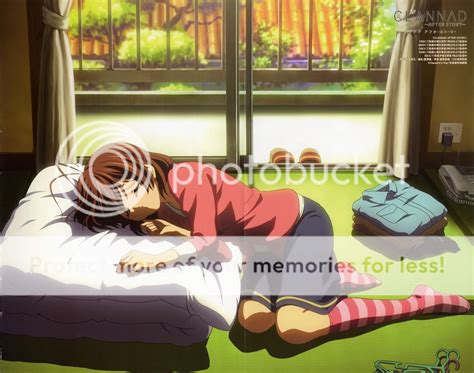 古河渚 Clannadclannadclannad Ffsky天幻网专题站ffskycn