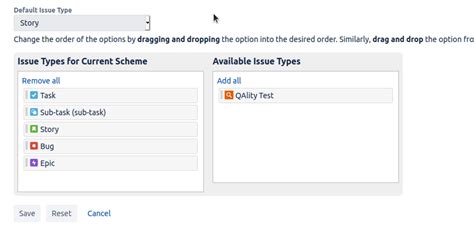 How To Configure Qality Test Management For Jira For The First Use Soldevelo