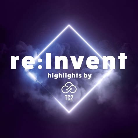 Aws Reinvent2024 Cloudcomputing Tc2 Tc2