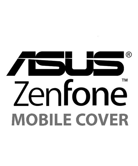 Asus ZenfoneMobile Back Covers With Your Own Photos Print