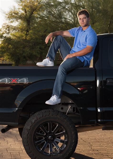 Senior Photos Country Road Artofit