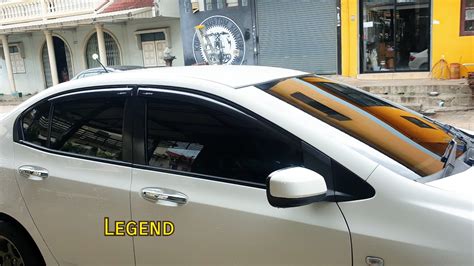 💥 สวย ใส ซะเกินเบอร์ 👉 ต้องเค้าล่ะ 🌠 Legend ซรามิคแท้💯 👍 สุดยอดฟีล์มเซรามิคแท้ จาก 🗽