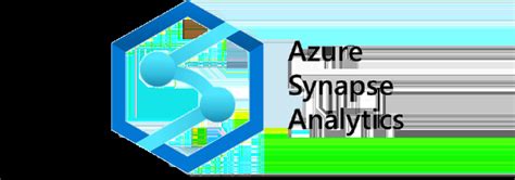 Databrick Data Migration Checklist Checklist