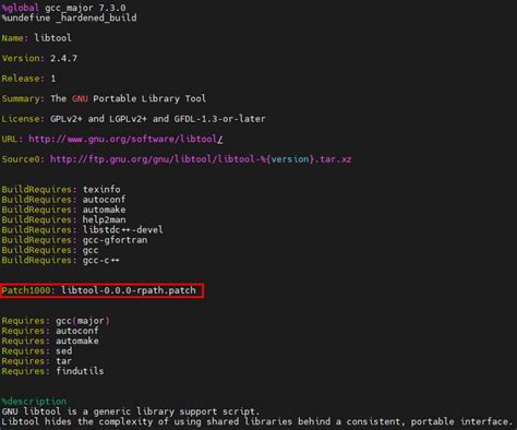 Merge Configs Openeuler文档 Openeuler社区 V2203ltssp2