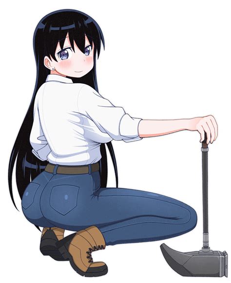 Arato Nagi Ruri No Houseki Image By Pixiv Id 65337852 4554498