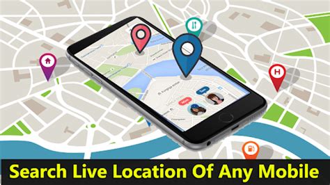 Trace Mobile Number On Google Map Tracker With Google Map FAQs