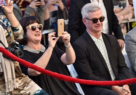 Inside Daniel Radcliffe S Stunning Melbourne Apartment Which He Sold To His Parents For M