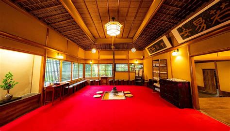 約100年の歴史を持つ登録有形文化財で、下呂温泉「美人の湯」を堪能できる名宿 一休コンシェルジュ
