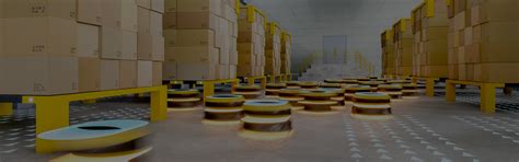 Agv小车本体配套系类 扬州雷鸟机器人科技有限公司