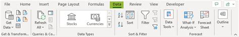 anova in excel how to do step by step examples