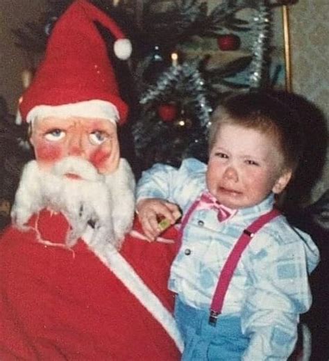 Ждём дедушку Пикабу