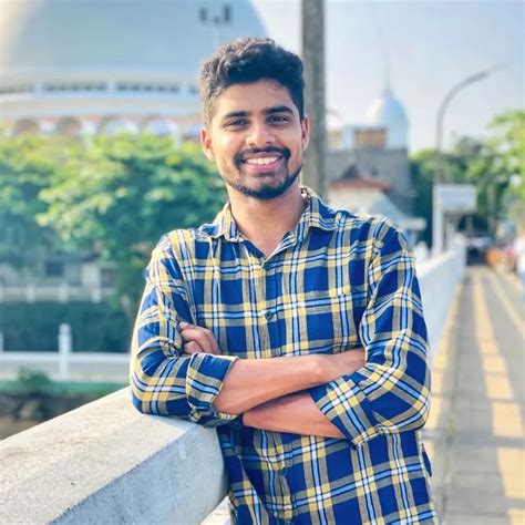 Dinuka Bandara Dinuka On Threads