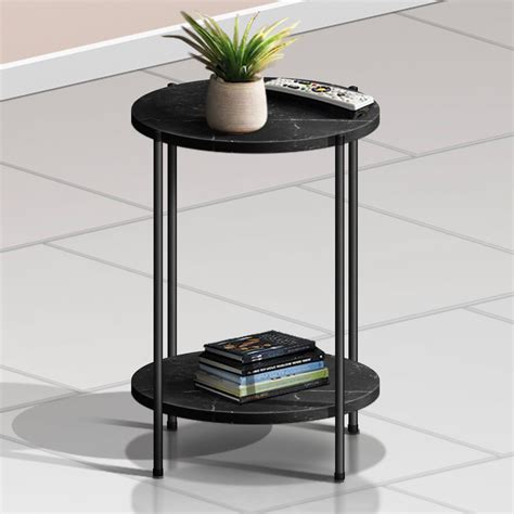 Side Table Asters Maldives