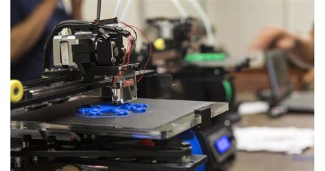 3d технологиите навлизат стремглаво