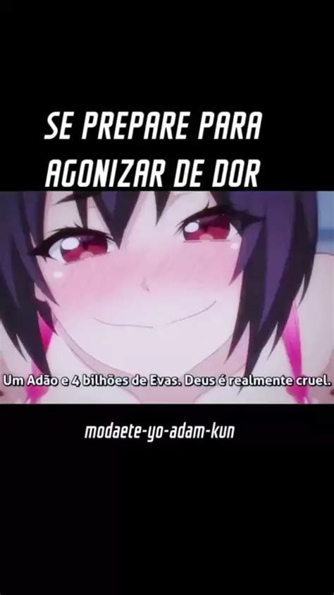 Modaete Yo Adam Kun Toyo Manga Discover