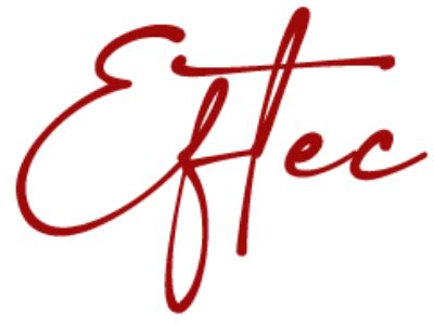 Contact Eftec