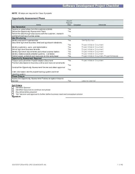 Software Test Report Template Xls 3 TEMPLATES EXAMPLE TEMPLATES EXAMPLE