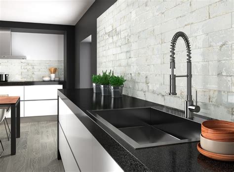 Πλακάκι Κουζίνας Grunge Iron Α ΚΟΤΤΑΡΗΣ And ΣΙΑ Ο Ε ΕΙΔΗ ΥΓΙΕΙΝΗΣ ΠΛΑΚΑΚΙΑ ΚΑΙ ΕΙΔΗ