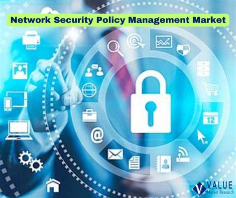 Ankur Khandelwal On Linkedin Networksecuritypolicymanagement Network