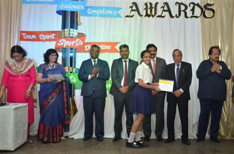 Jahnavi Nandwani On Linkedin Really Honoured To Have Recieved A Certificate For Long Term