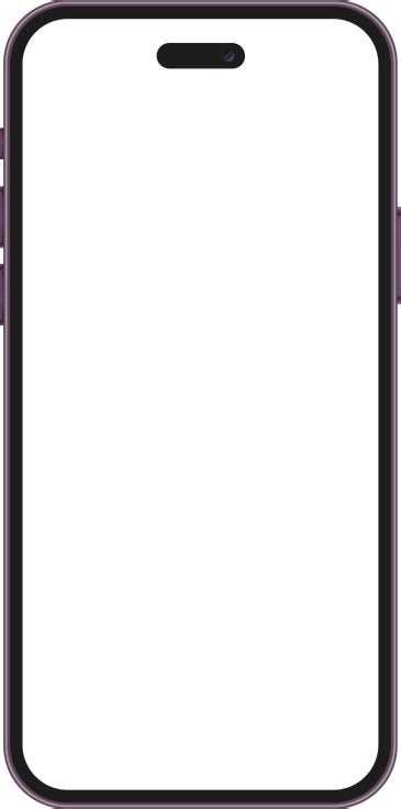 Ai Powered Digital Assistant Platform Intellias