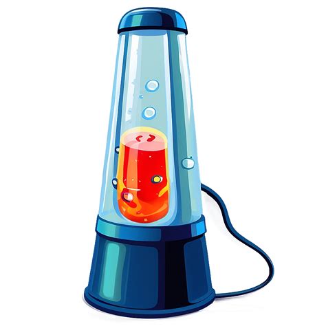 Lava Lamp Png Images 100