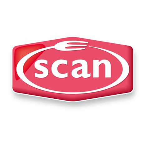 Scan Logo PNG Vector SVG Free Download
