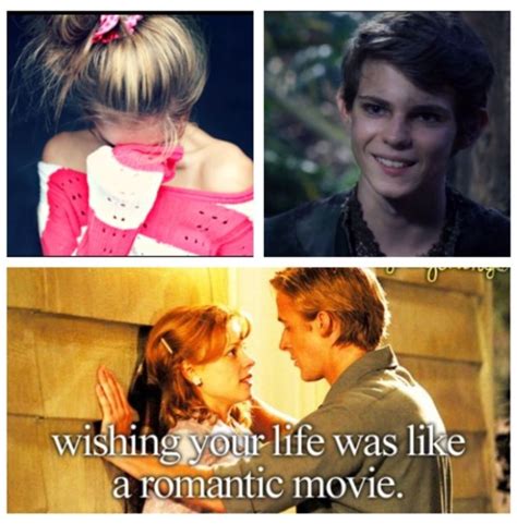 A Robbie Kay Peter Pan Love Story Ch 4 Wattpad