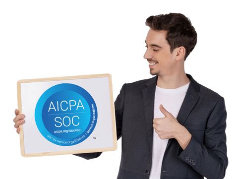 Learning Management System Lms Lms Software Maplelms