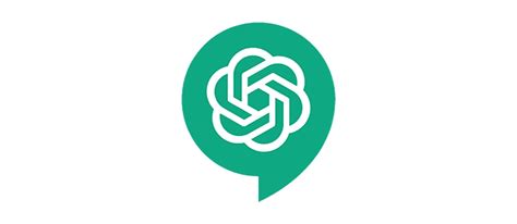 Chatgpt 챗지피티 와 생성형 인공지능