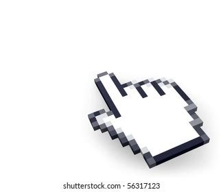 Thousand Drag And Drop Mouse Royalty Free Images Stock Photos