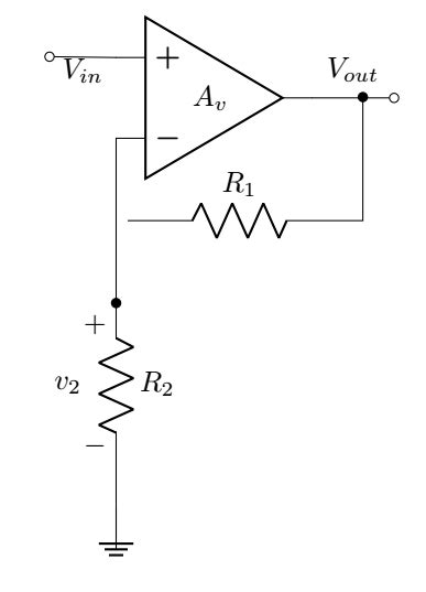 Circuitikz Circuitz Node Connection Problem TeX LaTeX Stack Exchange