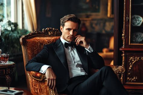 The Habits Of The Upper Class You Should Adopt New Trader U