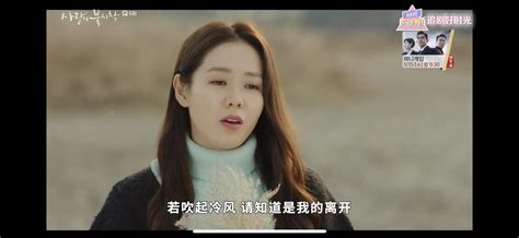 你把我遗落在2019年 知乎