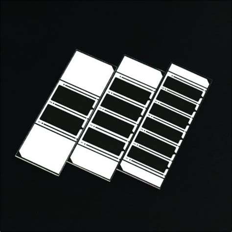 Cell Counting Slide Smartscience