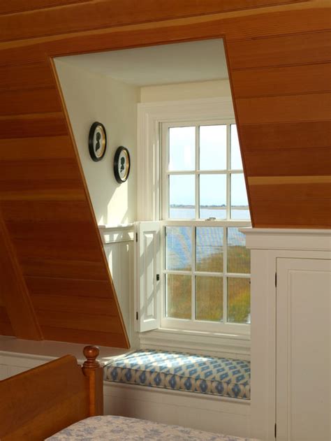 Window Seal Home Design Ideas Renovations Photos