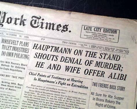 Historic Newspapers For Sale Original Rare Newspapers