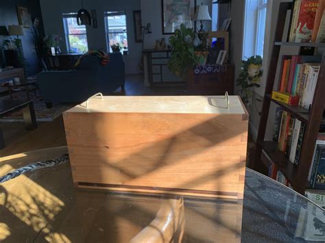 Wen Jointer R Beginnerwoodworking