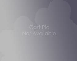 Parminder Nagra Nude Pics Videos Sex Tape